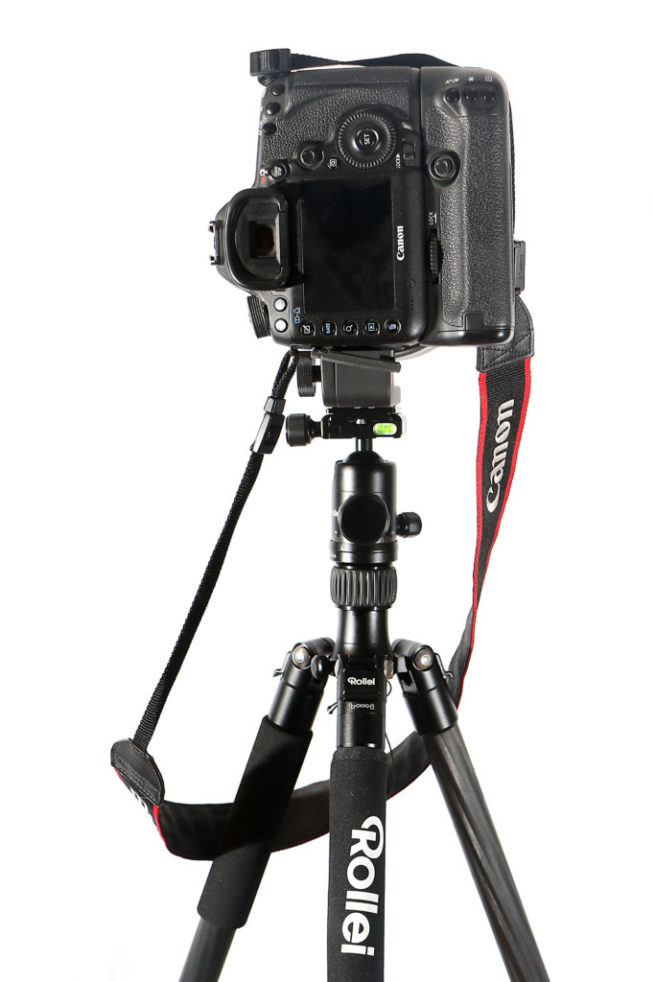 Verschiedene Kamera Stative - fotocommunity Fotoschule
