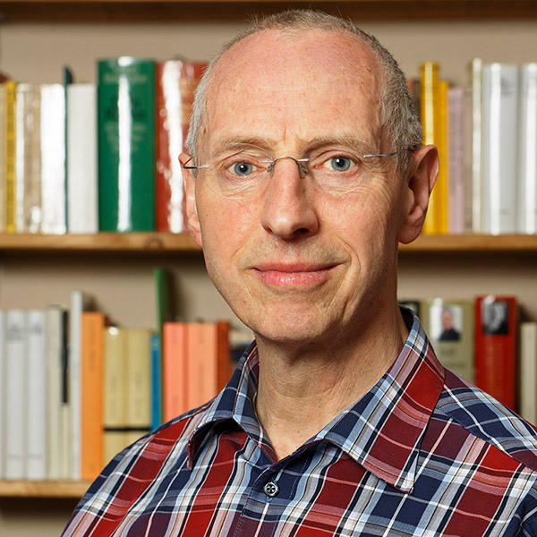 Bernd Seydel - Bildiwirkung - Fotoschule der fotocommunity