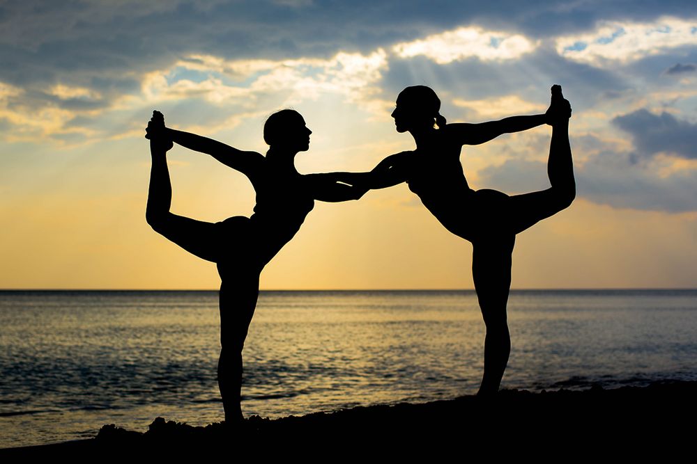 fotocommunity Fotografin Judith Geiser im Interview - fotocommunity ...