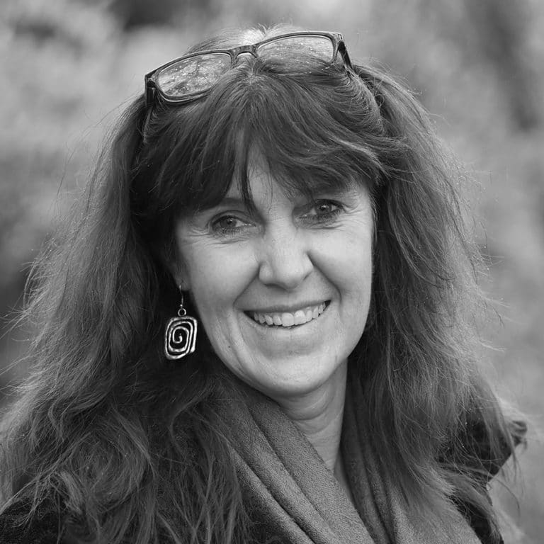 Aktfotografie in der Natur - Online-Fotokurs der fotocommunity Fotoschule