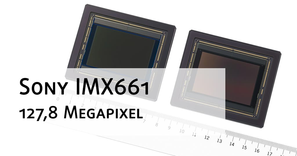 Mit der Systemkamera unterwegs – Die Praxis - fotocommunity Fotoschule